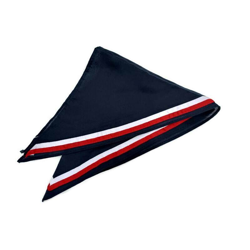Pengakap Topi dgn Lencana Scarf Scout Cap with Badge | Shopee Malaysia