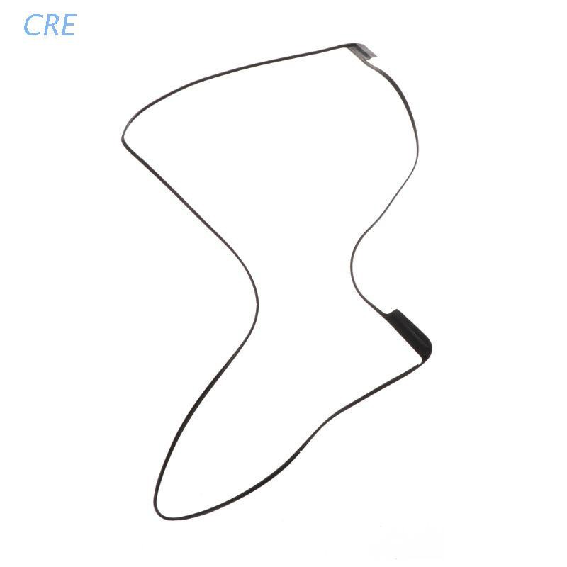 CRE LCD Screen Rubber Frame Ring for MacBook Pro 13" Retina A1502 A1425 ...