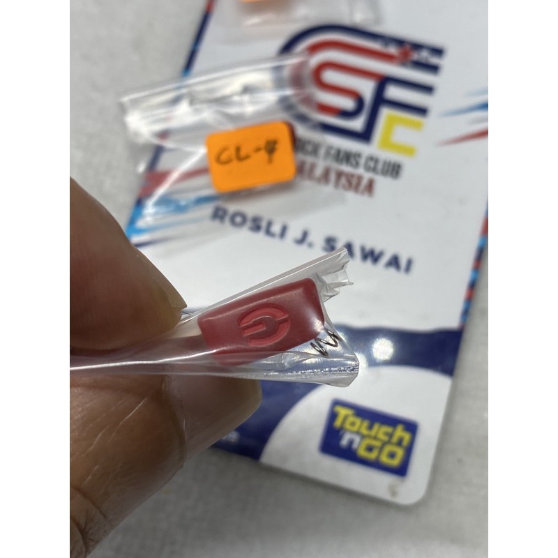 Genuine G-button G-SHOCK DW-6900 CC6/CL4/CB1/SCR3/SB9/SN3 | Shopee Malaysia