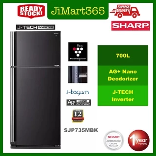 JiMart365, Online Shop | Shopee Malaysia