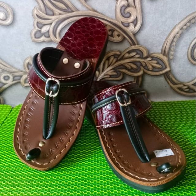 💥💥HOT RAYA 💥💥CAPAL TRADITIONAL | Shopee Malaysia