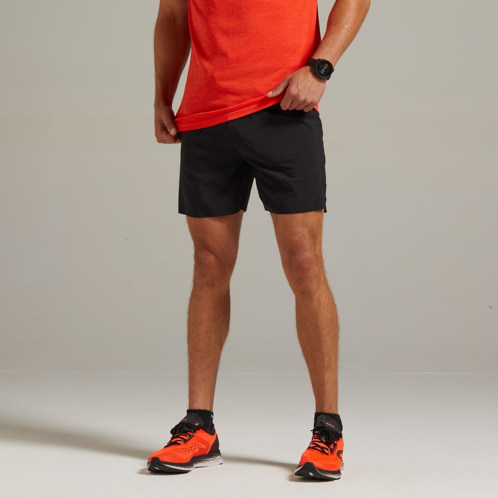 Decathlon Road Running Shorts (Quick Dry) - Kiprun | Shopee Malaysia
