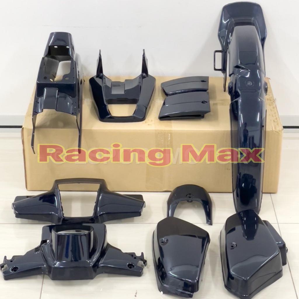 C70 / GBOJ FULL SET COVER SET COVERSET COMPLETE SET BODY CAVER C70 ...