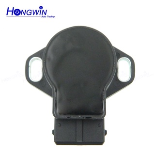MD614662 TPS Throttle Position Sensor Fits Proton Wira 1.5 1.6 Perdana ...