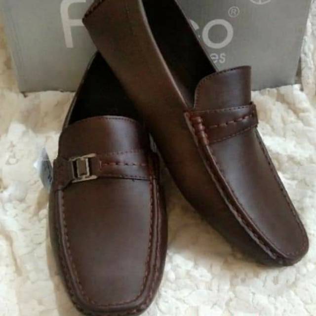 Branded Fladeo | Shopee Malaysia