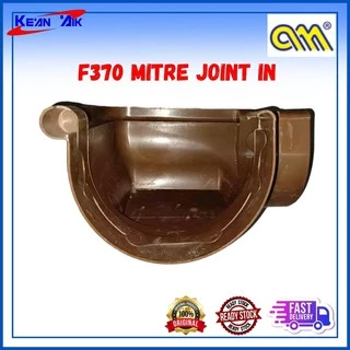 Buy gutter Online With Best Price, Jul 2024 | Shopee Malaysia