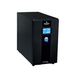 Ups Liebert GXT-MTPLUS CX On-Line 2kVA - Vertiv | Shopee Malaysia