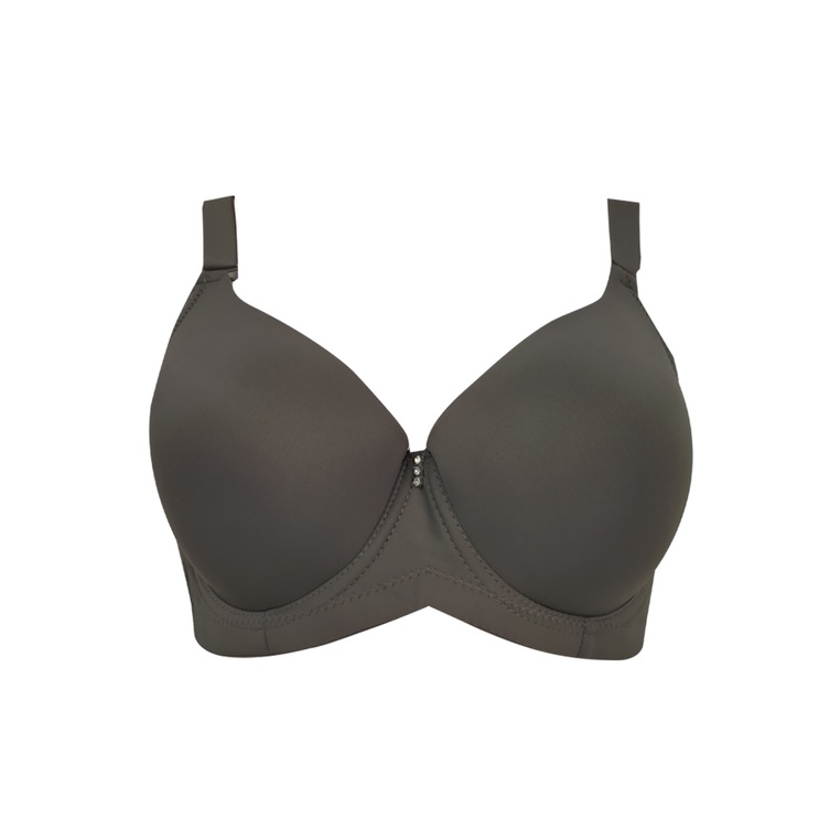 Hari-Hari - EV FASHION Women's Bra D Cup / Wired / Baju Dalam Wanita ...