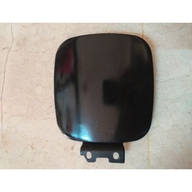 🔰Fuel Tank Cap Cover All Proton Wira🔰 | Shopee Malaysia