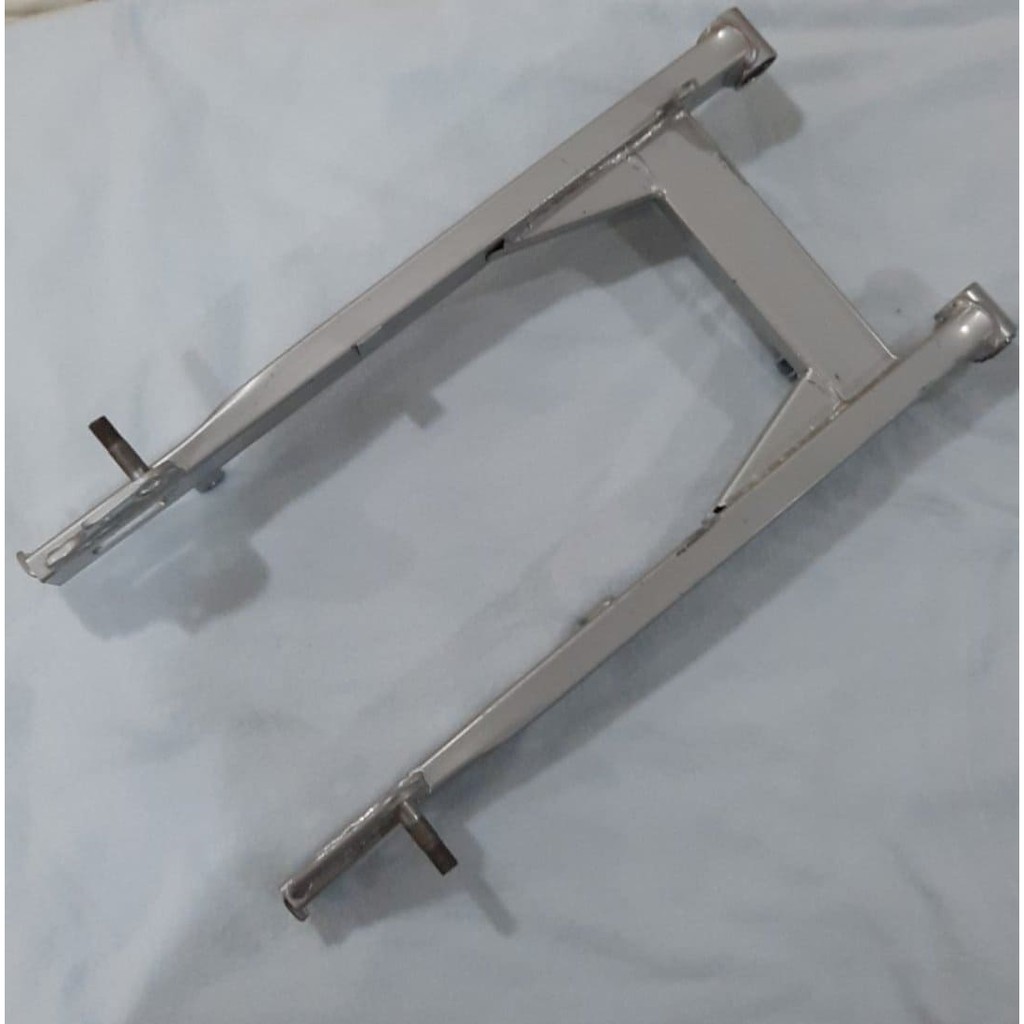 Demak EX90 - Swing Arm (Rear) | Shopee Malaysia