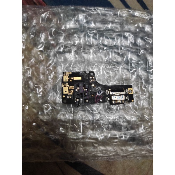 redmi note 10 charging flex | Shopee Malaysia