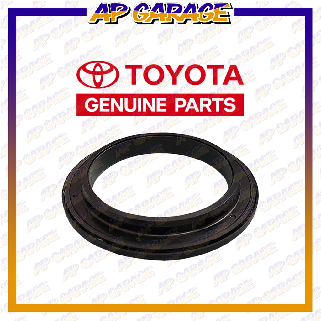 Toyota Estima Vellfire Alphard Original UMW Toyota Motor Genuine Parts ...