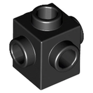 Buy lego brick Online With Best Price, Jul 2024 | Shopee Malaysia