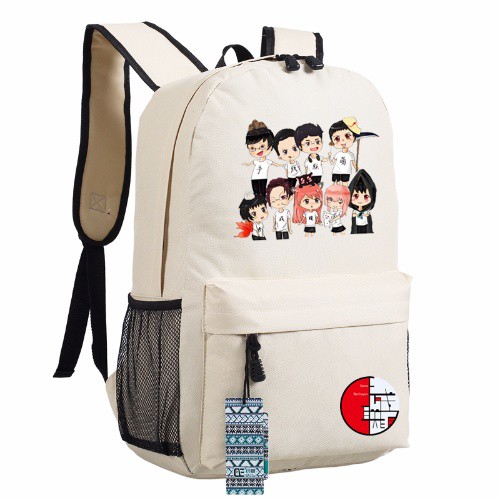 2015Rak Baru Tangan Kurang Upaya Meng Mengelilingi Potret Keluarga ...