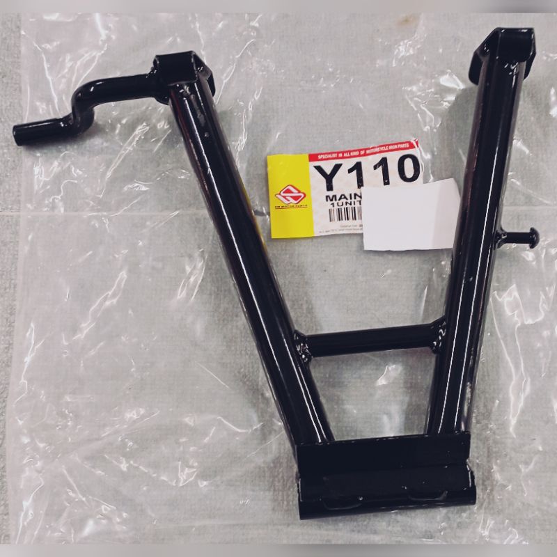 ICON/Y110/EGO Main Stand | Shopee Malaysia