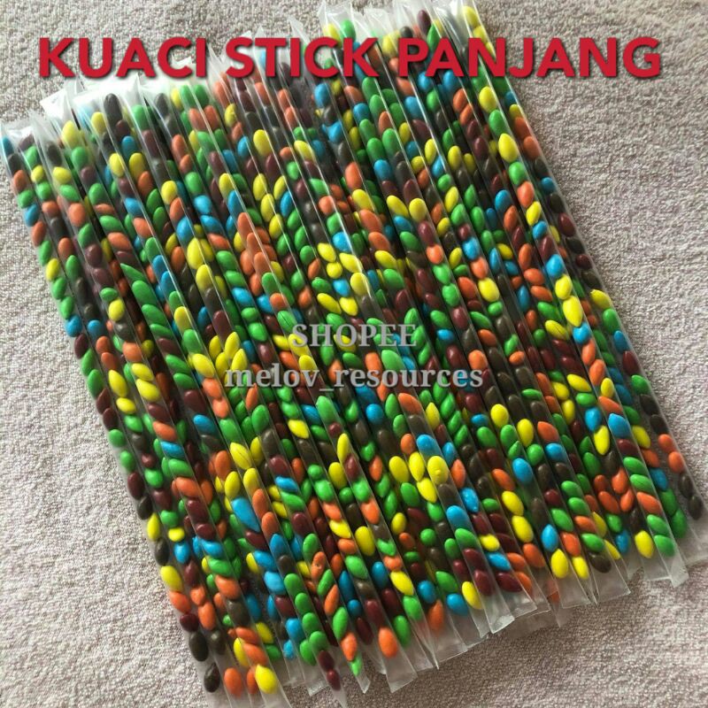 50PCS STICK COKLAT KUACI HALAL STICK SUNFLOWER CHOCOLATE VIRAL KUACI ...