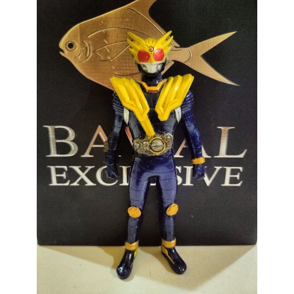 KAMEN RIDER Original | Shopee Malaysia