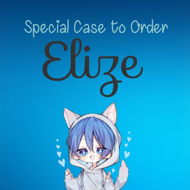 Adventure Time LSP & Jake + Pudding Bunny Pink & White + Pudding Pillow ...