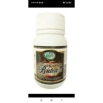 butea superba kapsul hpa | Shopee Malaysia