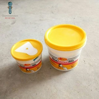 Buy simen Online With Best Price, Jul 2024 | Shopee Malaysia