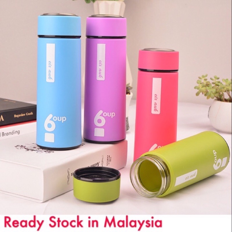 400ml glass bottle Ready stock. ship within 24 hour | Shopee Malaysia