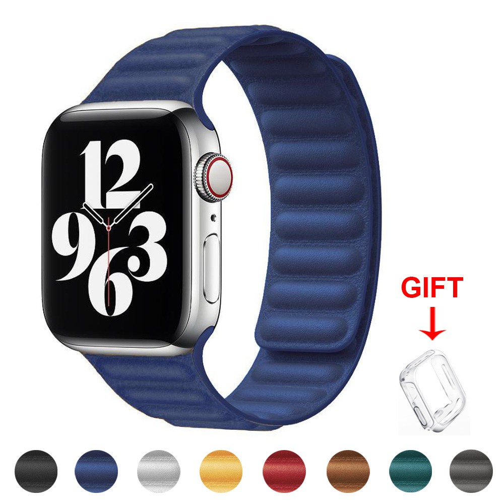 Apple watch series 6 straps store