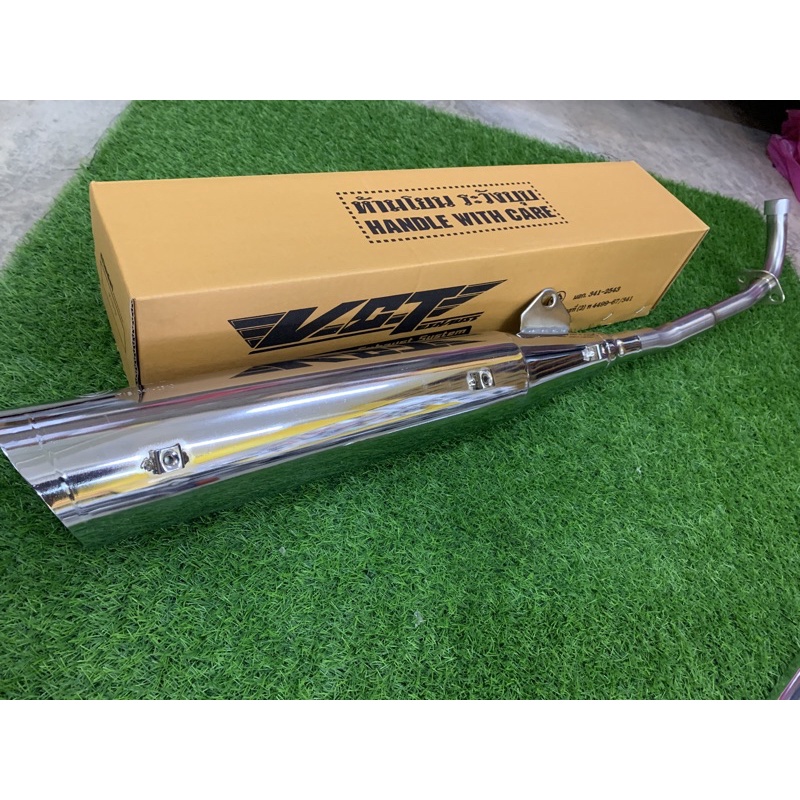 🔥 EKZOS WAVE 100 / EX5 CLASS ONE 🔥 EKZOS VCT WAVE 100 RACING CUTTING ...