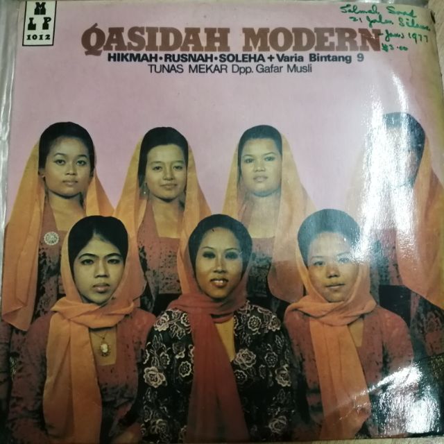 Cd piring hitam antik.. | Shopee Malaysia