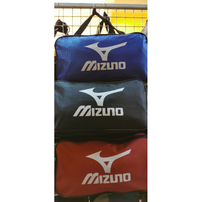 🌺🌺🌺beg kasut tahan murah🌸🌸🌸 | Shopee Malaysia