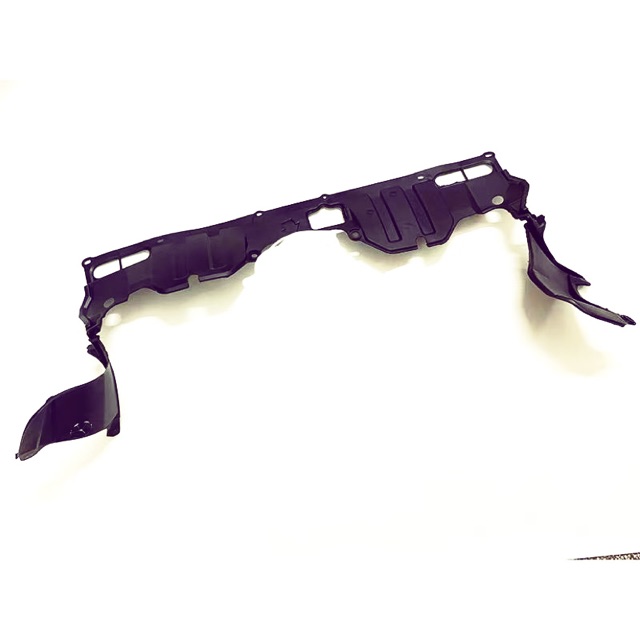 Engine Under Cover Civic FD1 FD2 | Shopee Malaysia