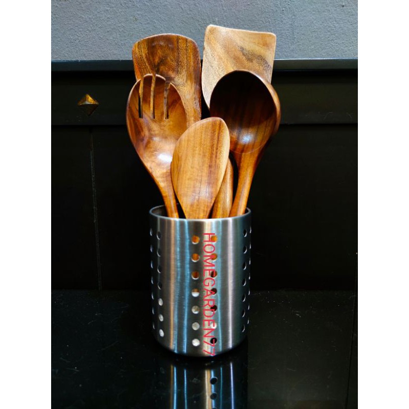 SENDUK KAYU JATI PREMIUM ( Ready stock) | Shopee Malaysia