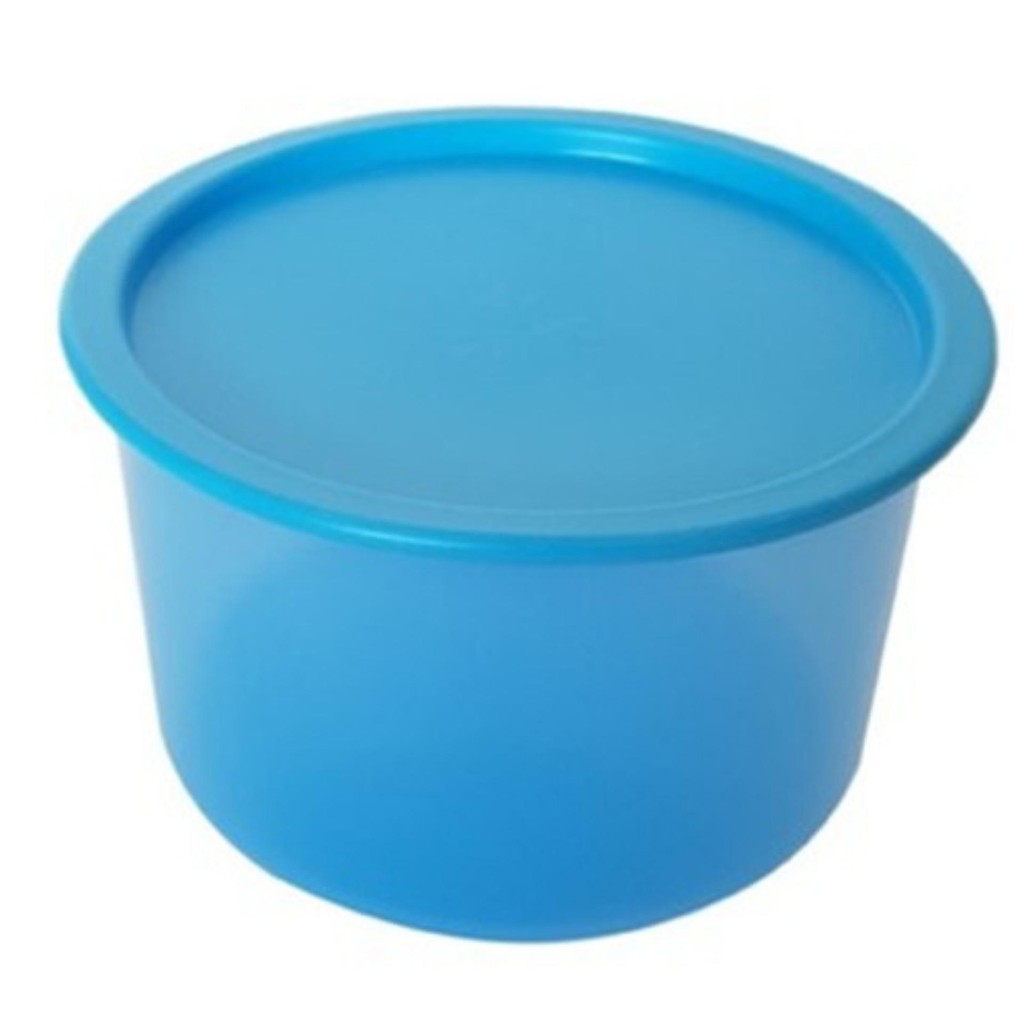 Tupperware One Touch Topper Small (1) 950ml | Shopee Malaysia