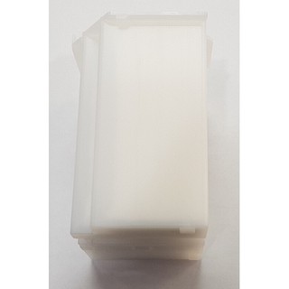 Original Epson L1110 L1210 L3110 L3116 L3210 L3216 L3150 L3216 L3250 ...