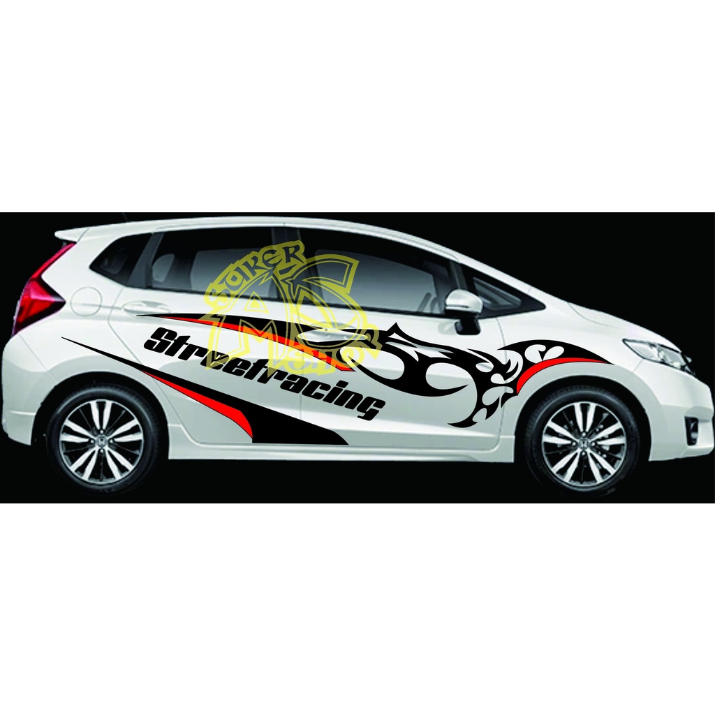 Honda jazz honda brio crv hrv nissan juke ayla agya cool cutting ...