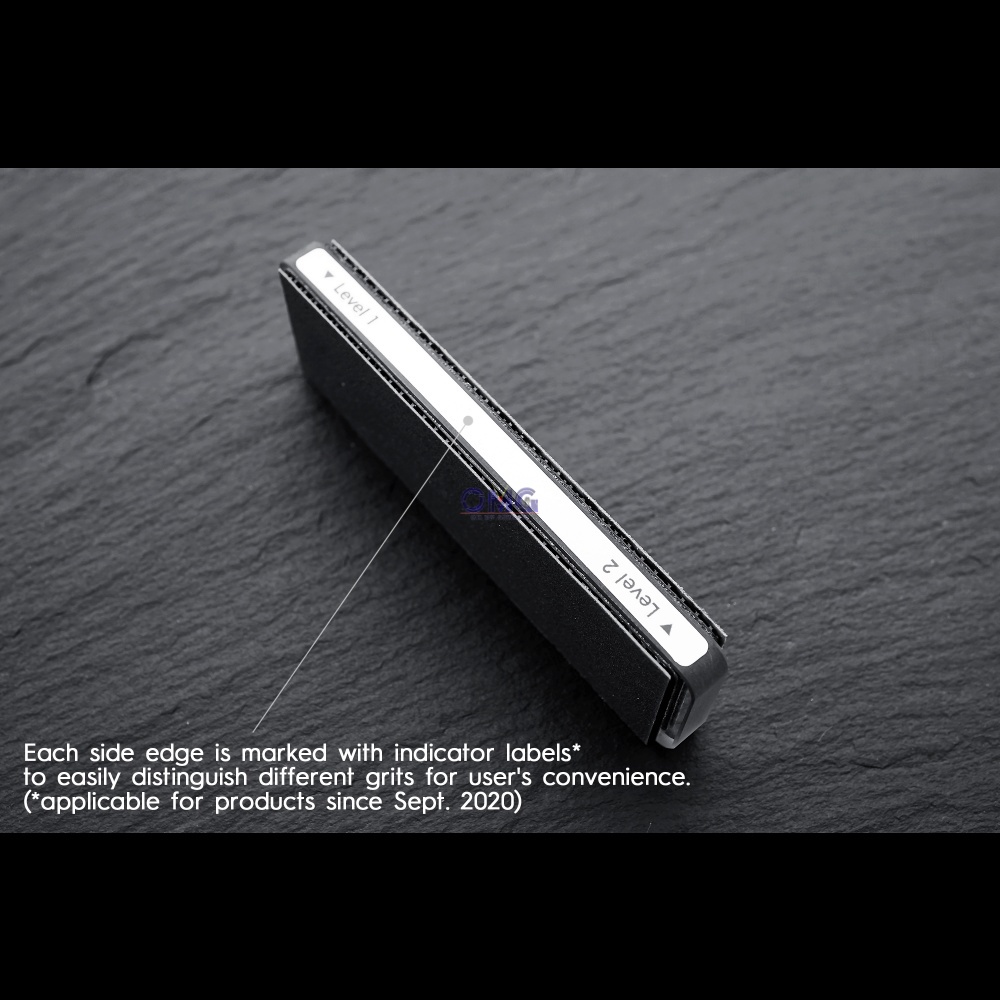 Tool Gunprimer Sand-Loop Mini Handle SL-MH-G1 Gundam Tool Sanding Board ...