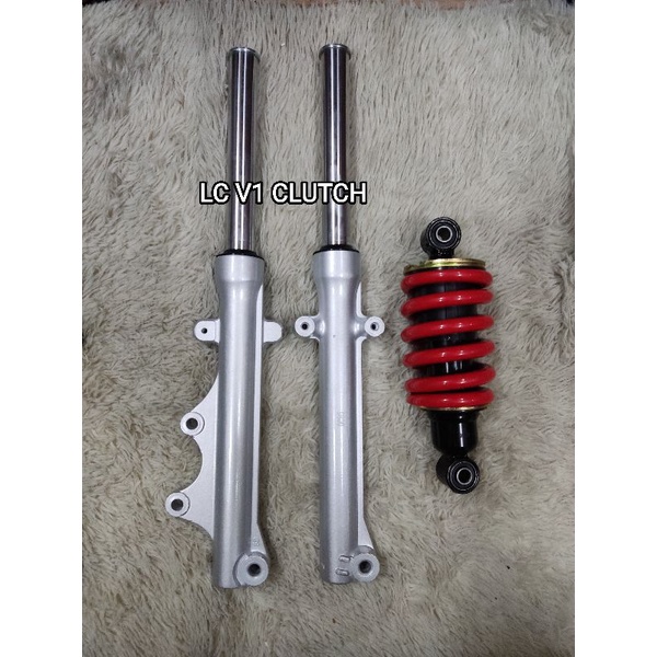 lc135 4s 5s v1 v2 v3 v4 v5 v6 v7 lcv1 lcv2 lcv4 lcv5 lcv6 lcv7 4speed ...