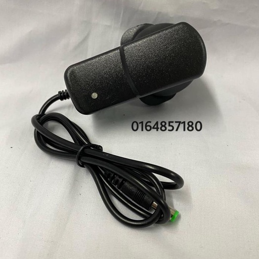 5 LINE LASER CHARGER | Shopee Malaysia