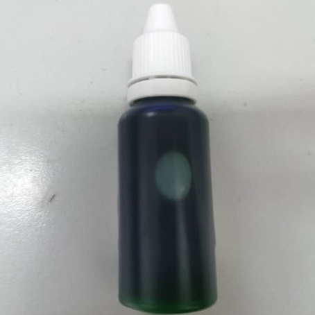 (Ready Stock) Emulco Flavour / Food Flavour / Food Flavouring 食物香精 ...