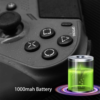 Elite Pro Q300 Cross Platform Multi Platform Wireless Wired Controller ...