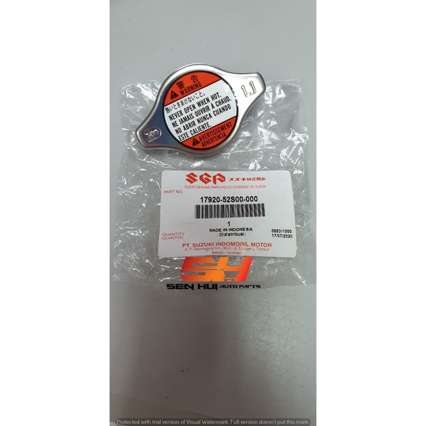 Suzuki Swift / SX4 / APV / ERV / Grand Vitara / Kizhashi / Liana ...