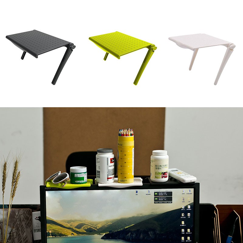 Computer Shelves Computer Display Home Screen Message Memo Board Cell ...