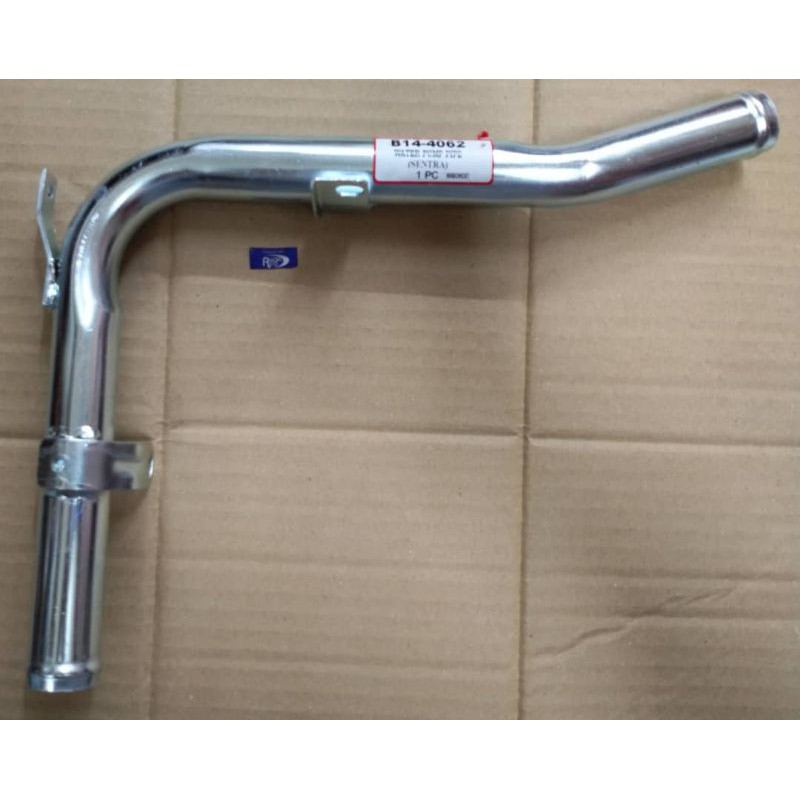 NISSAN SENTRA B14 WATER PUMP PIPE(B14-4062)- 1 PC | Shopee Malaysia