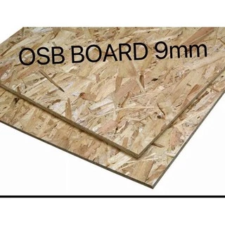 osb board - Prices and Promotions - Jul 2025 | Shopee Malaysia