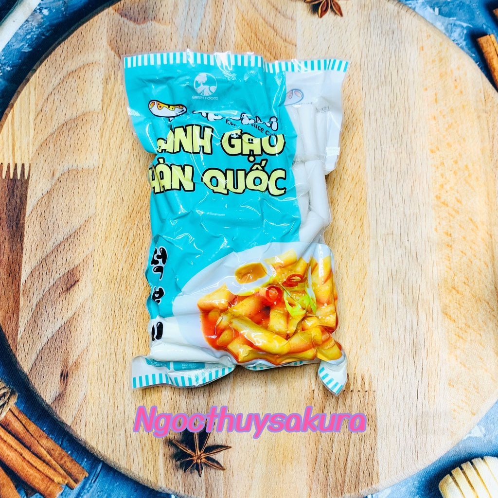 Traditional ECO GREEN RICE CAKE PACKAGE 1KG | Shopee Malaysia