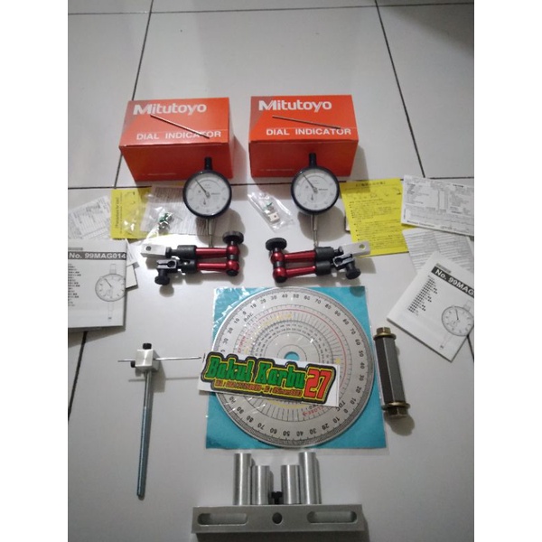 Protractor dial set dayel dial as Indicator Protractor dial set ...