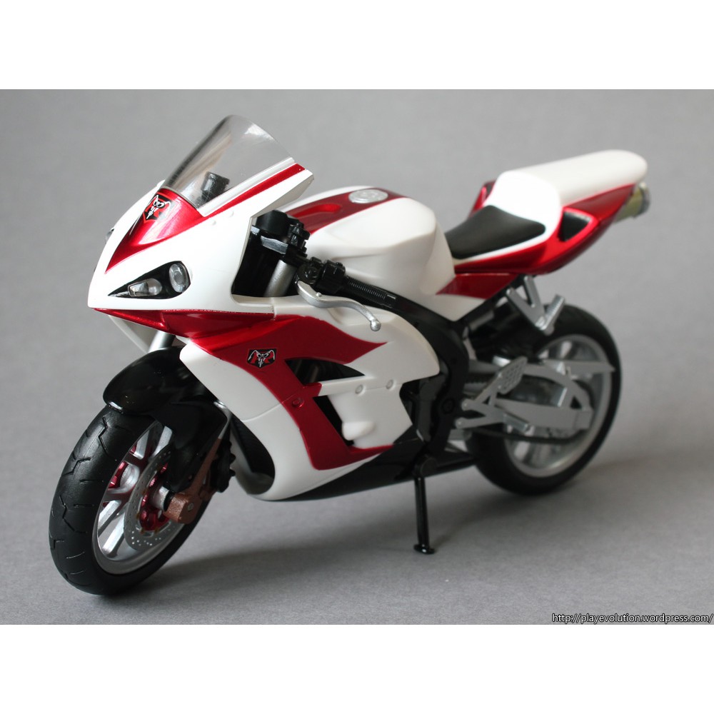BANDAI SHF S.H.FIGUARTS MASKED RIDER KAMEN RIDER MACHINE BIKE CYCLONE ...