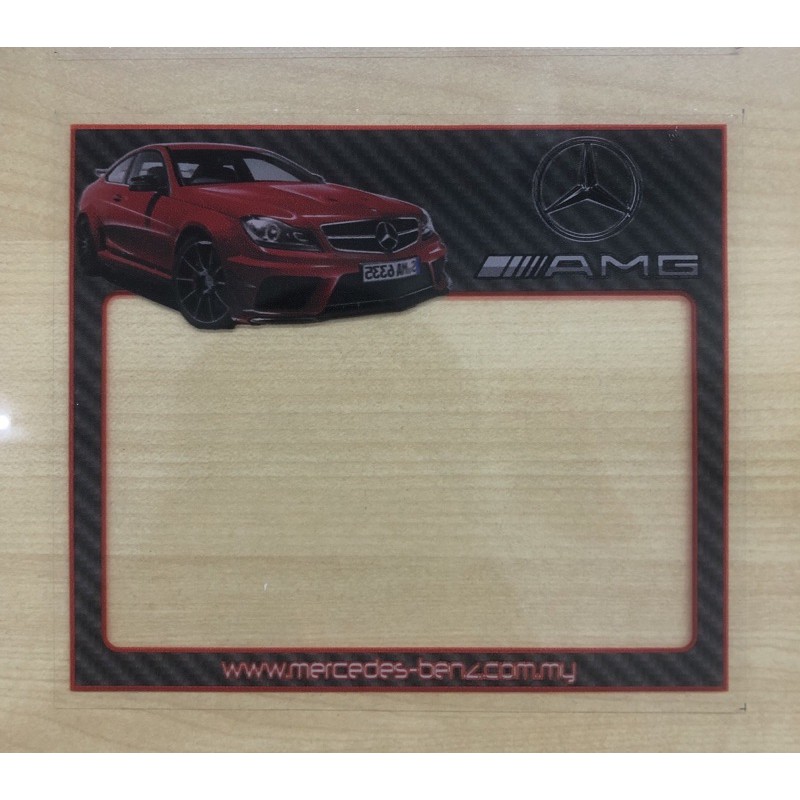 Sticker roadtax cermin kereta toyo tires amg ford bmw nissan mugen mini ...