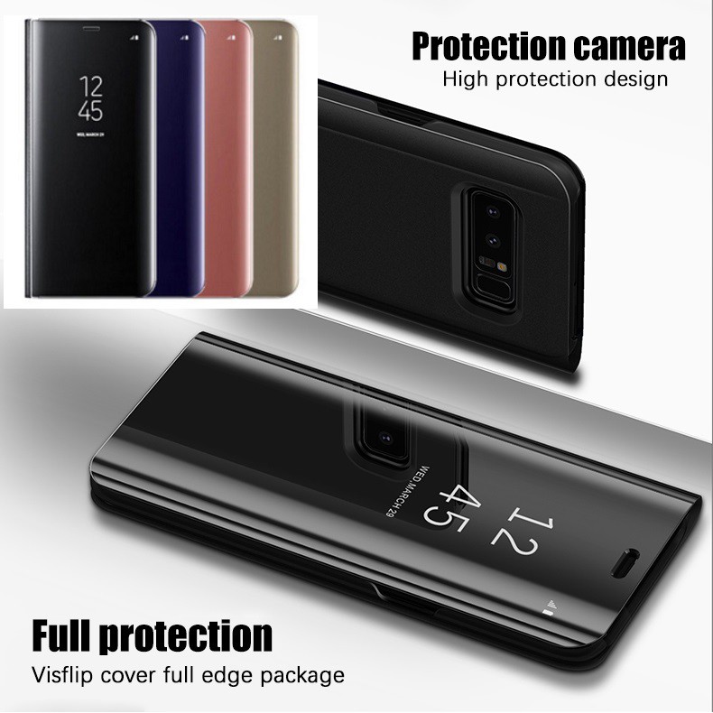 Samsung Galaxy A02s A03s A04s A12 A13 A14 A24 A34 A54 A22 A23 A32 A52 A33 A53 A73 5G Mirror ...