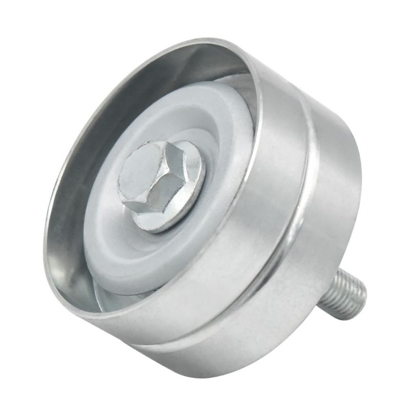 TOYOTA LEXUS LAND CRUISER FZJ100 LX450 4.5 PETROL 24V 1FZ 1FZFE 1FZ-FE ...