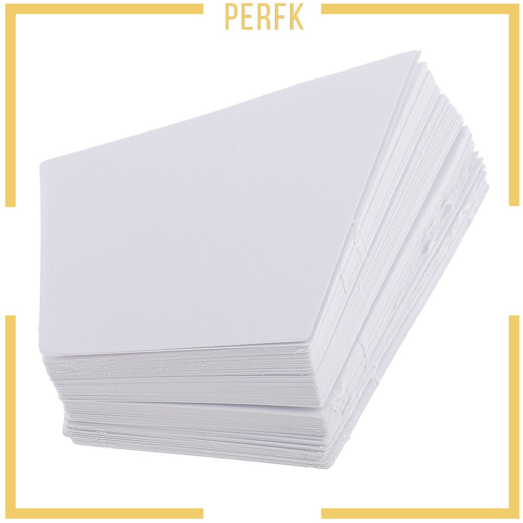 [PerfkMY] 100x Paper Quilting for DIY Patchwork | Shopee Malaysia